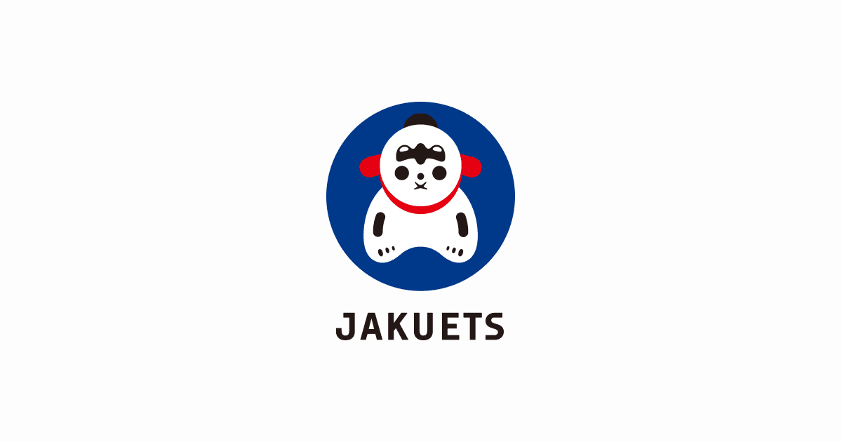 「bokep CV ina」に関連するページ｜JAKUETS